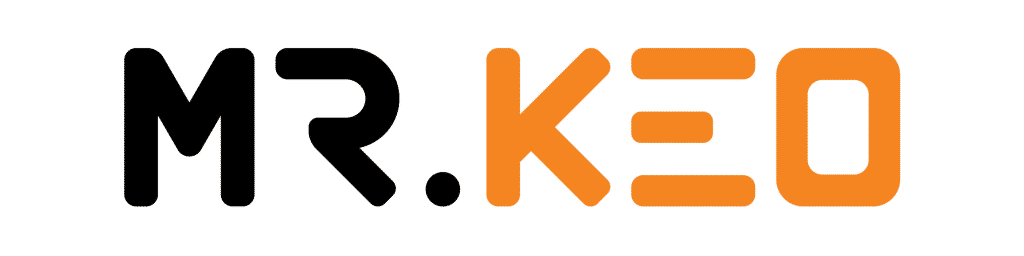 Băng keo giấy các loại GIÁ RẺ tại TPHCM - MR KEO