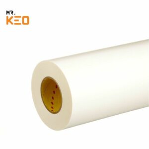 Băng keo 3M CHÍNH HÃNG giá tốt từ đại lý cấp 1 MR KEO